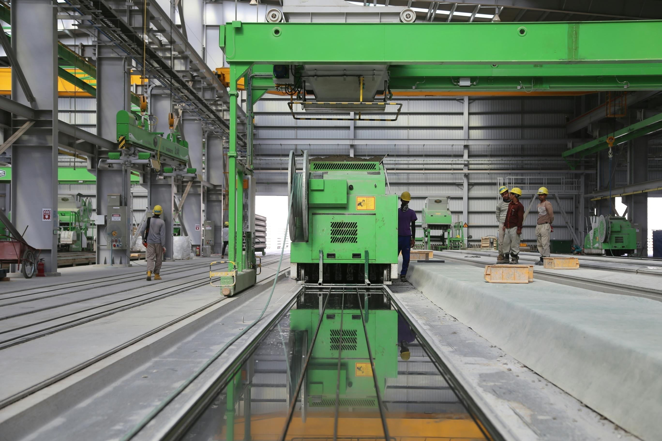 Unlock Superior Surface Prep with SFX Laser Cleaning Machines