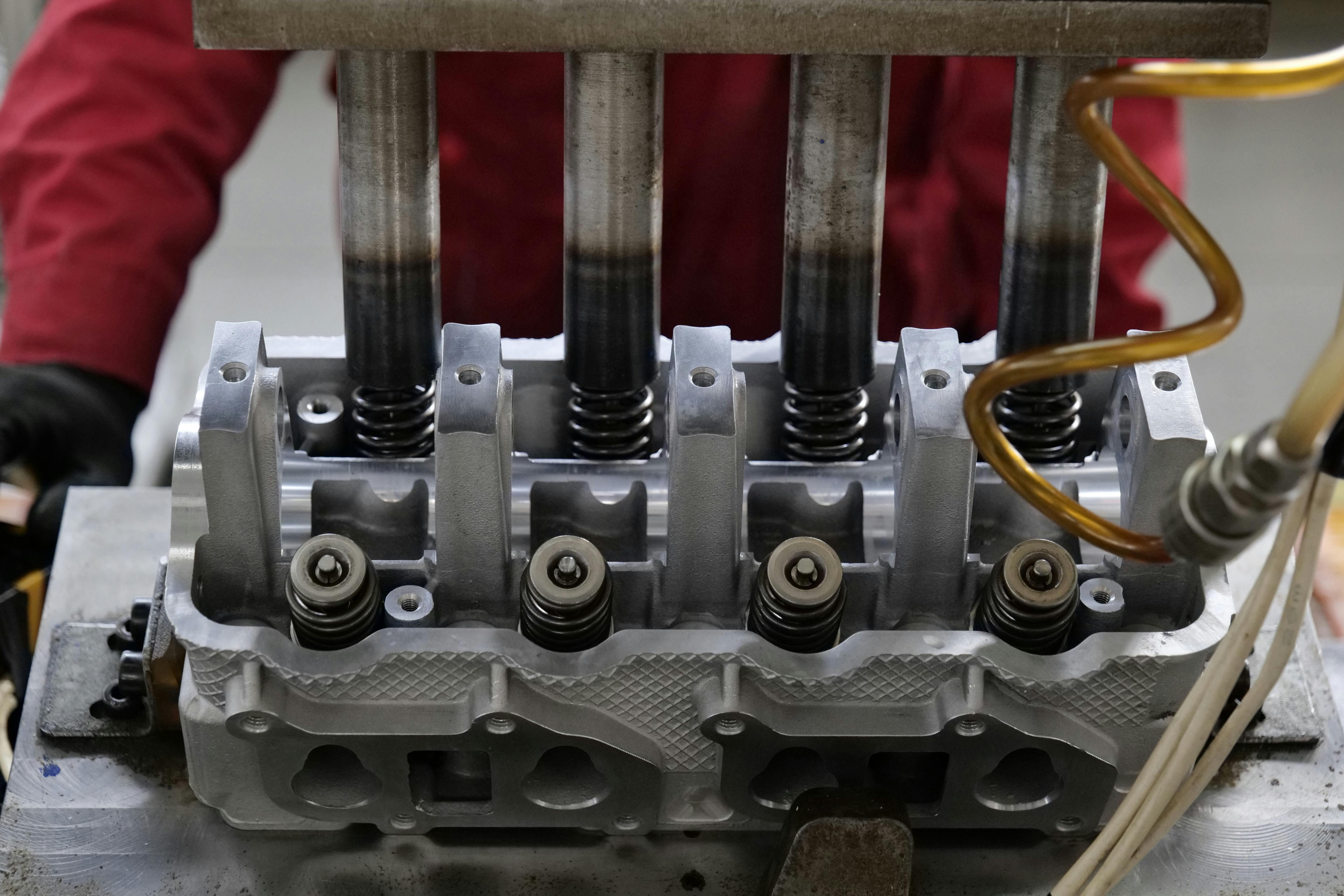 The Complete Guide to Laser Technology: Cleaning, Welding, and Marking ...